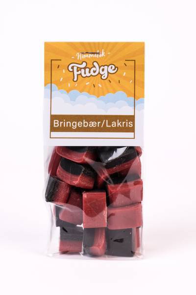 Godteri - pølsemannen.no